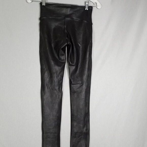 Spanx by Sarah Blakely | Pants & Jumpsuits | Spanx By Sarah Blakely ...